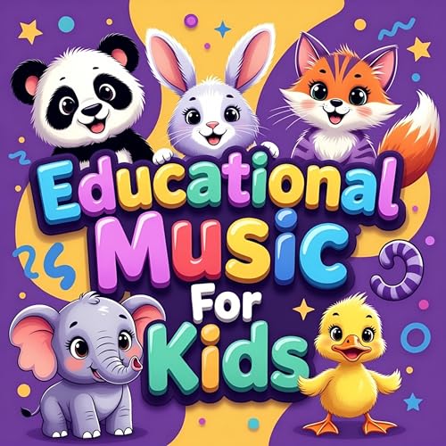 I Can Write Small Words - Learning Songs For Kids song by Kids Music ...