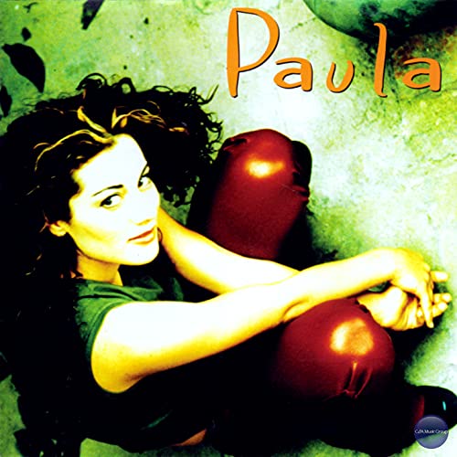 Play Paula by Paula on Amazon Music Unlimited
