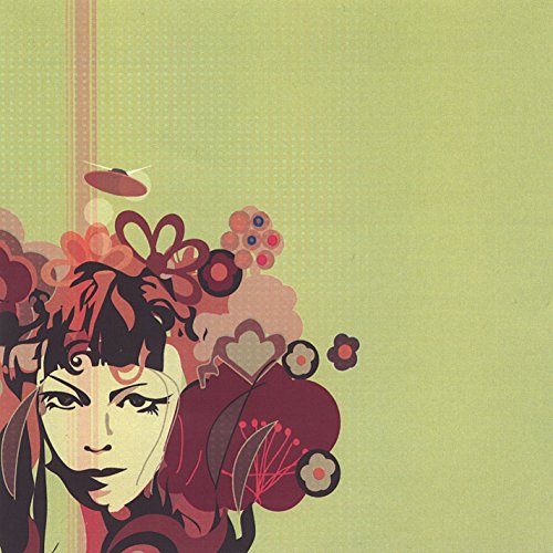 Amazon Music - MacHine LoveのMachinations - Amazon.co.jp