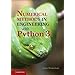 Numerical Methods in Engineering with Python : Kiusalaas, Jaan: Amazon.it: Libri