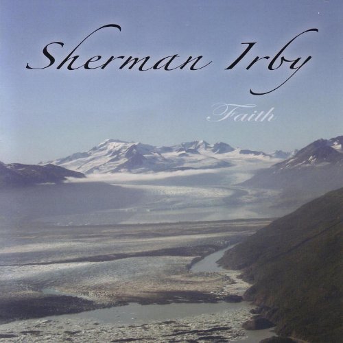Amazon.com: Faith : Sherman Irby: Digital Music