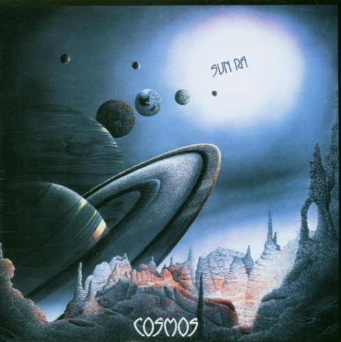 Cosmos: Amazon.de: Musik-CDs & Vinyl