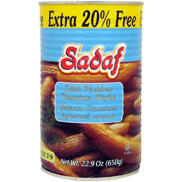 Sadaf Specialty Foods - Your Source for Authentic Middle Eastern Spices ...
