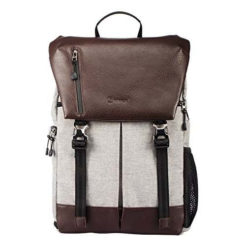 The Best Backpacks for MTG Players - Draftsim