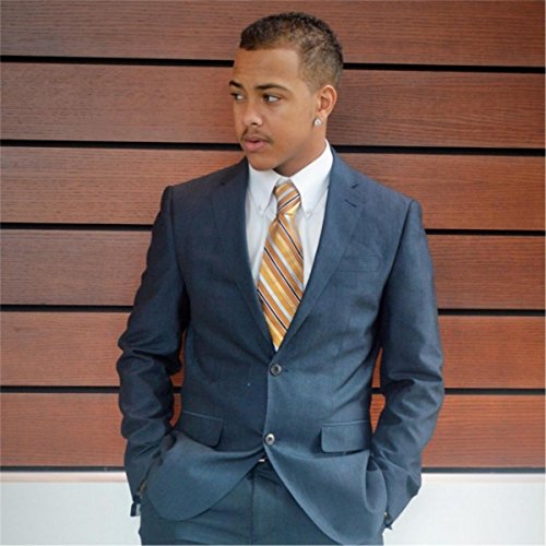 Amazon.co.jp: Stand Up : Ian Davis: Digital Music