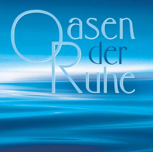 Oasen der Ruhe - Amazon.com Music