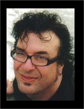 Amazon.com: Dr. Ed Slack: books, biography, latest update