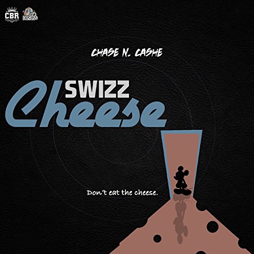 Amazon MusicでChase N. CasheのSwizz Cheeseを再生する