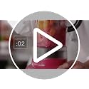 Amazon.com: KitchenAid KSB1575MC 5-Speed Diamond Blender, Metallic ...