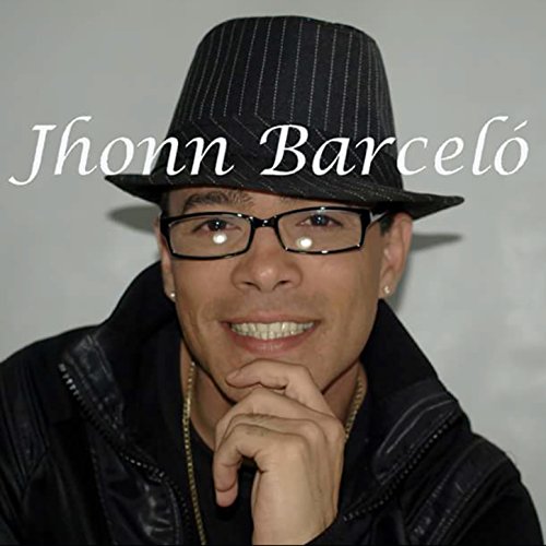 Amazon.co.jp: Nuestra Tierra : Jhonn Barceló: Digital Music