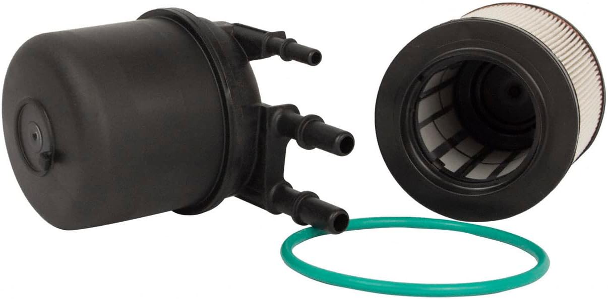 Motorcraft FUEL FILTER (FD4626) + Free Shipping