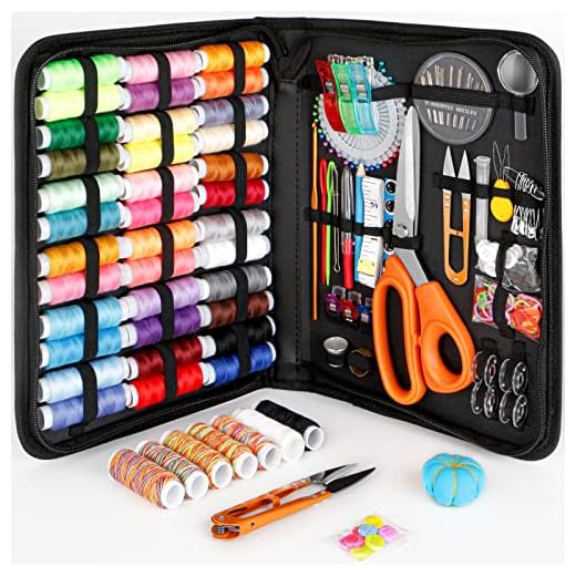 Why Is My Sewing Machine Bottom Thread So Loose?