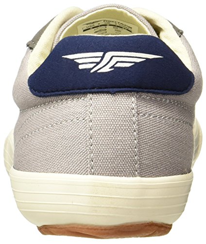 Buy Red Tape Men's Sneakers at Amazon.in