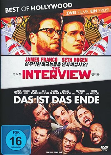 Amazon.com: BEST OF HOLLYWOOD - 2 Movie Collector's Pack 162 ( : Movies ...
