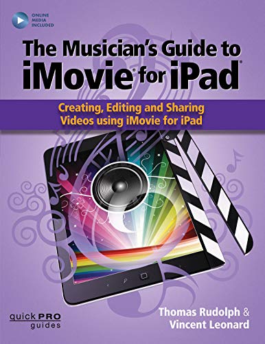 83 Best Video Production Books of All Time - BookAuthority