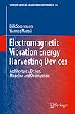 【発売日：2012年02月15日】・製造元:Springer