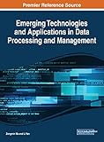 【発売日：2019年06月28日】・ブランド:IGI Global・製造元:Engineering Science Reference・製造元/メーカー部品番号:Refer to Sapnet.