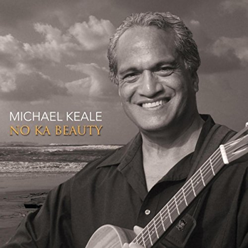 Play No Ka Beauty by Michael Keale on Amazon Music