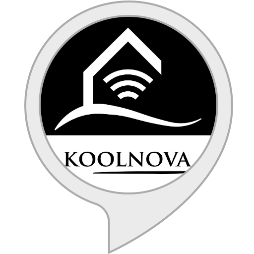 Amazon.fr: Koolnova : Alexa Skills