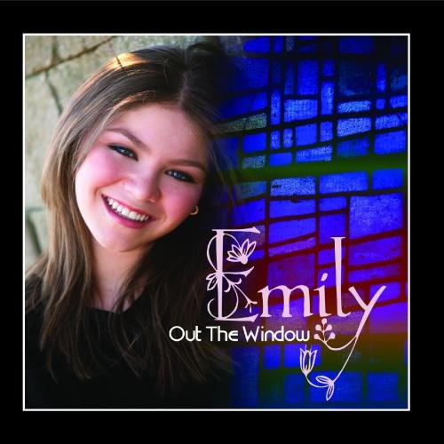 Amazon.com: Out The Window: CDs & Vinyl