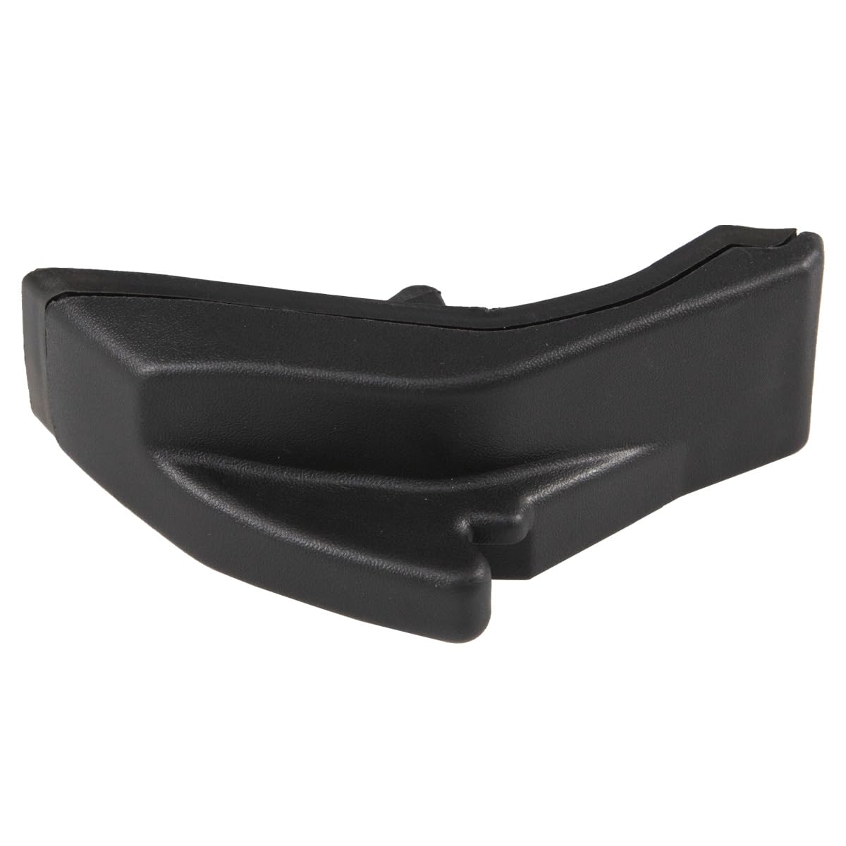 Amazon.com: RLB-HILON Rear Wiper Arm Stopper Compatible with Toyota ...