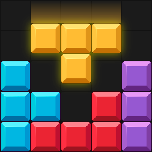 ブロッキークエスト (Blocky Quest)-Amazonアプリストアのアプリ