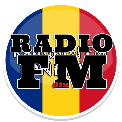 Manele Gratis 2017: app su Amazon Appstore