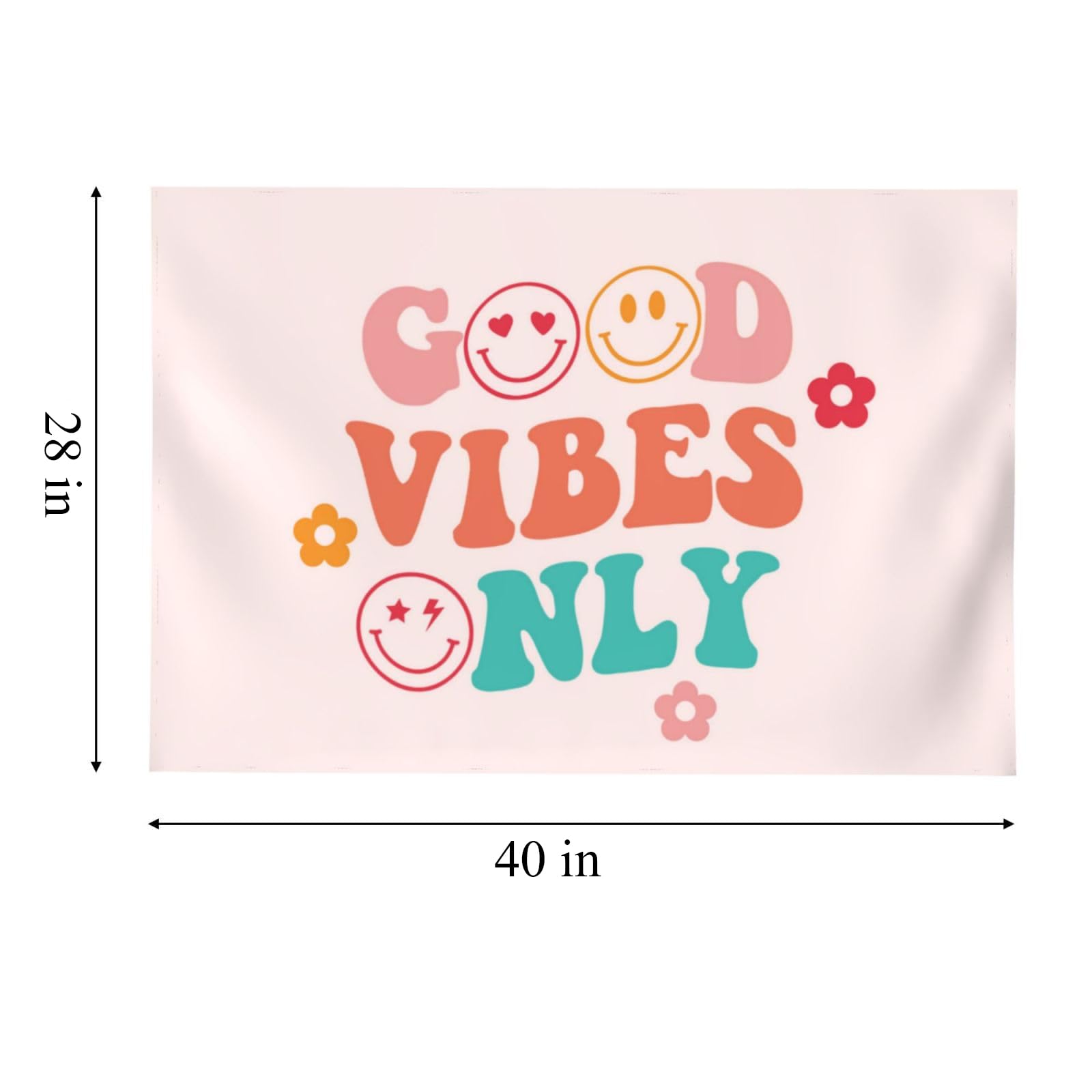 Good Vibes Tumblr Quotes