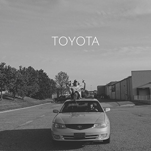 Toyota by Clapper the Rapper on Amazon Music - Amazon.com