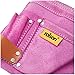 Rolson 68630 Double Leather Tool Pouch : Amazon.co.uk: DIY & Tools