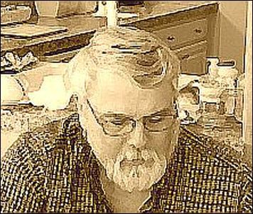 Amazon.com: Jack Dunning: books, biography, latest update