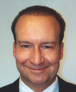 Amazon.com: Randy Vogt: books, biography, latest update