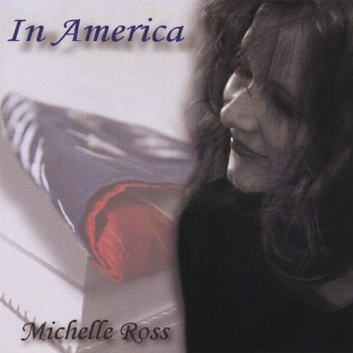 Play In America by Michelle Ross on Amazon Music