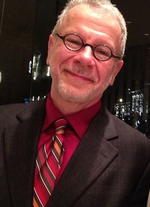 Amazon.com: Robert H. Hopcke: books, biography, latest update