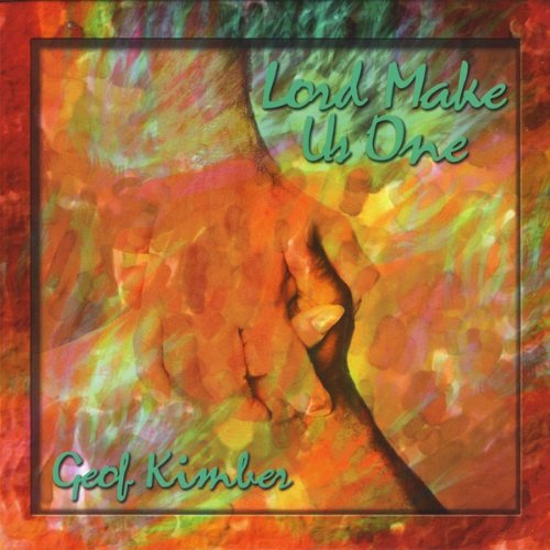 Lord Make Us One: Amazon.de: Musik-CDs & Vinyl