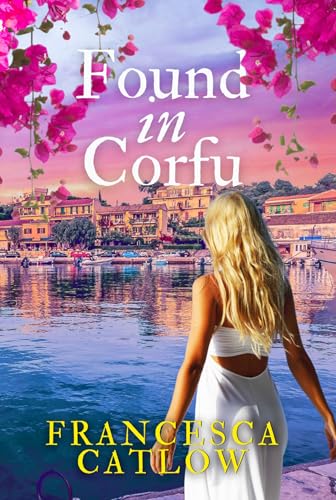 Amazon Best Sellers: Best Greece Travel Guides