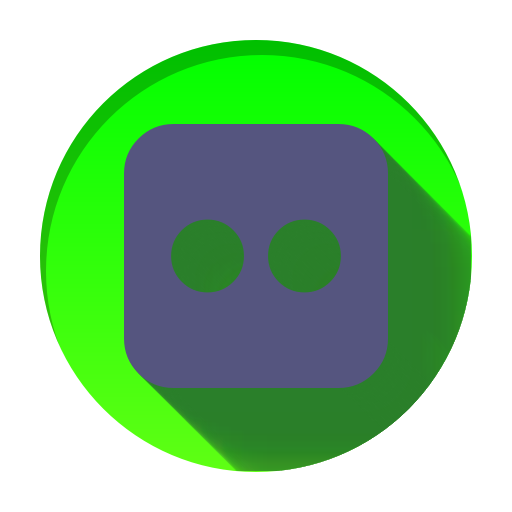 VVX Shooting Arcade - App on Amazon Appstore