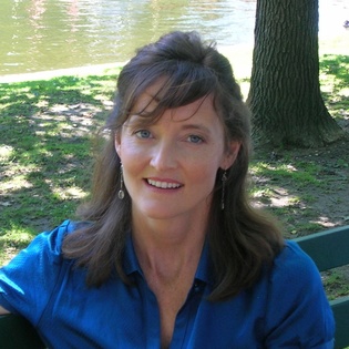 Amazon.com: Shelly Rambo: books, biography, latest update