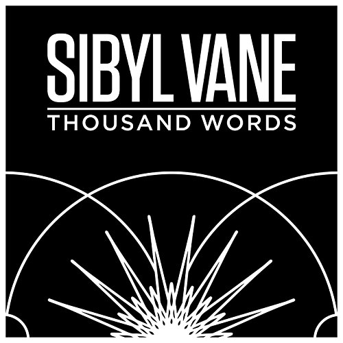 Thousand Words by Sibyl Vane on Amazon Music - Amazon.com