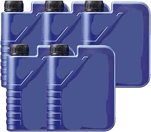 Amazon.com: Engine Oil Kit Fits 2014-2015 BMW 428i 2.0L 1997cc 122ci L4 ...