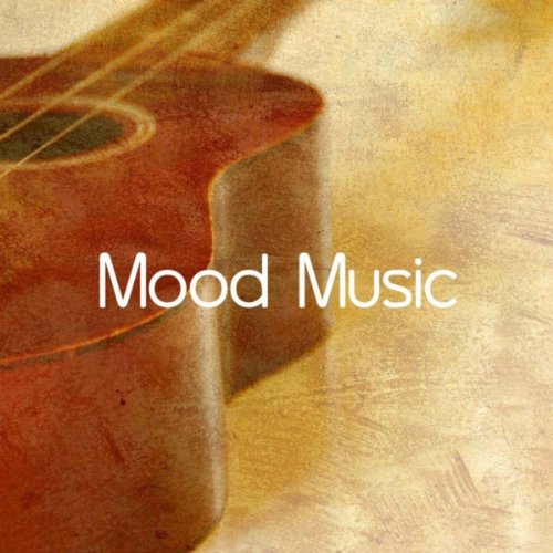 Amazon.com: Mood Music - Soft Background Music for Relaxation, Dinner ...