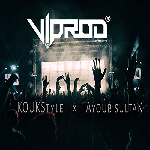 Hiya Di by Koukstyle, Ayoub Sultan on Amazon Music - Amazon.com