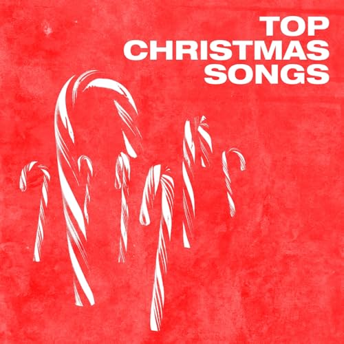 Amazon.com: Top Christmas Songs : The Christmas Songs: Digital Music