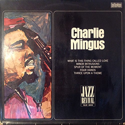 Amazon.com: Cecil Taylor: CDs & Vinyl