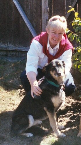 Dear Jennifer - Kindle edition by Rebecca Redshaw. Literature & Fiction ...