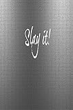・製造元:Independently published