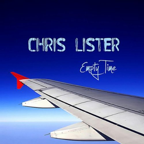 Play Empty Time by Chris Lister on Amazon Music