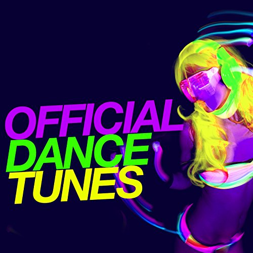 Official Dance Tunes : Official Dance Tracks: Amazon.de: Digital Music