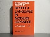 ・ブランド:Tuttle Publishing・製造元:Tuttle Shokai Inc