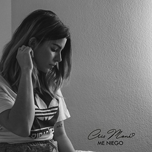 Play Me Niego by Cris Moné on Amazon Music